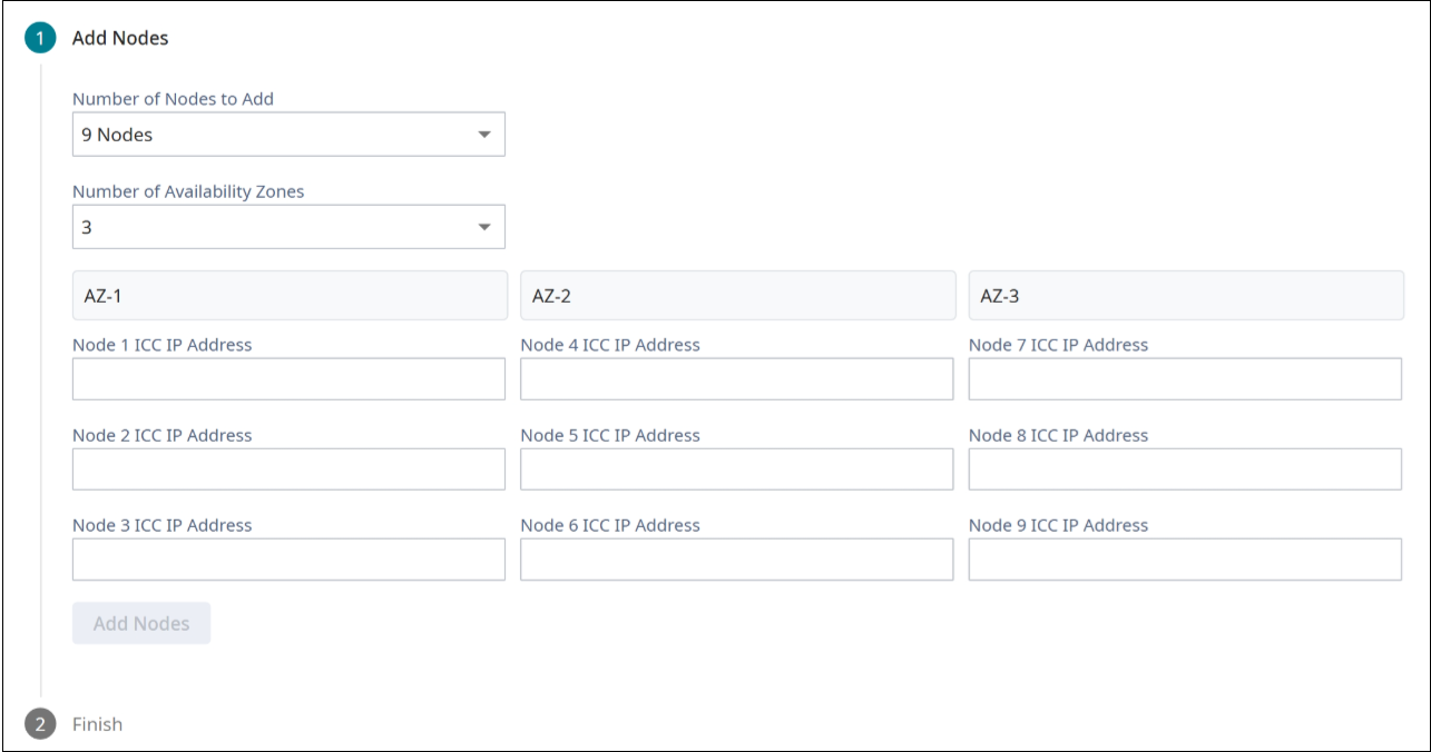 Universal Compute Platform v5.13.01 User Guide